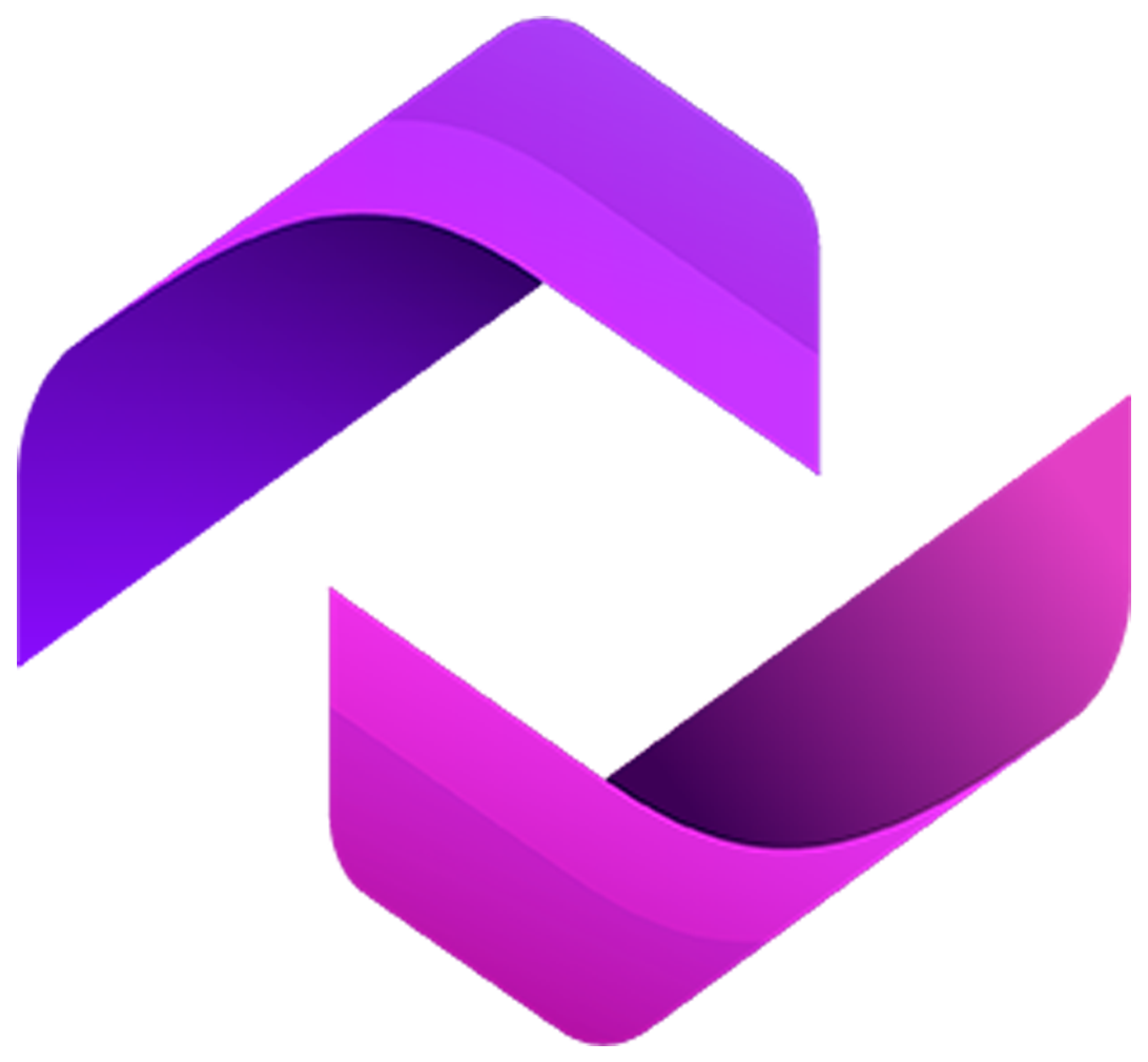 Nova AI - SuperConnector for Autonomous Intelligence