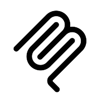 Nova AI - SuperConnector for Autonomous Intelligence